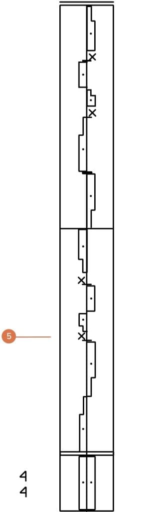 Labanotation Fundamentals - Dance Notation Bureau